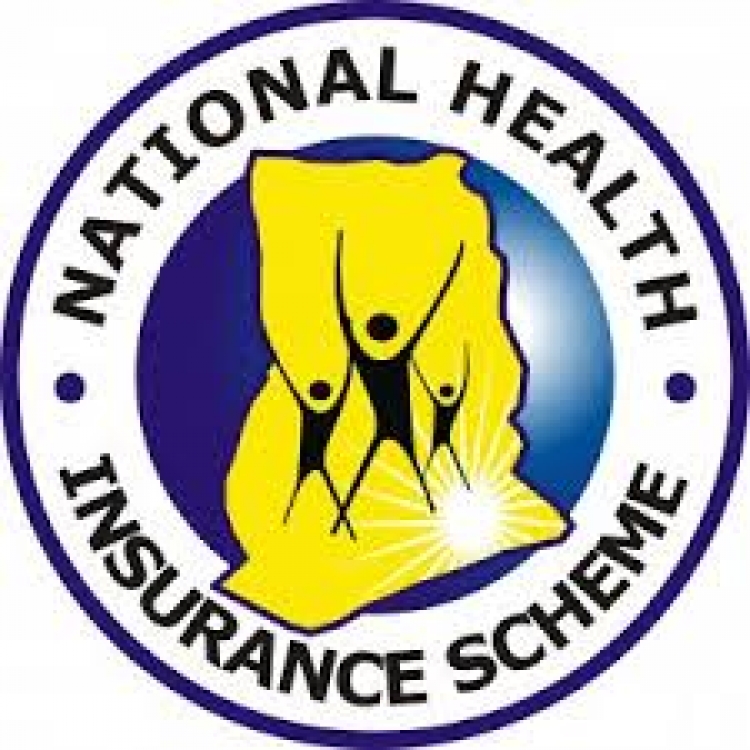 Impact of NHIS on Antenatal Care Attendance in Ghana: Summary of Findings, Conclusions and ...