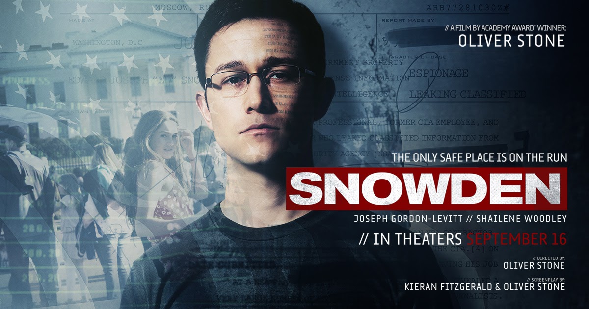 Paul Davis On Crime: Edward Snowden: Traitor, Thief, Scoundrel, Spy