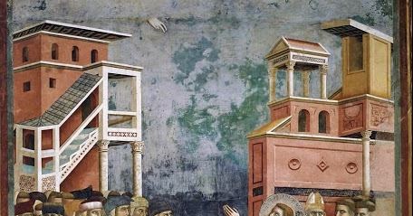 LaVerna Review 2020: Radical Purity & Utter Simplicity