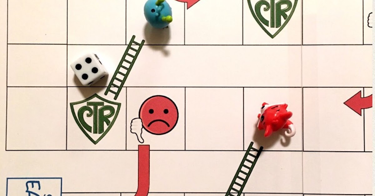 Week 6: Choose the Right