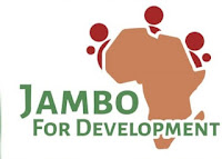 New Job Vacancies at Jambo for Development (JFD) - EXPRESSTZ.COM