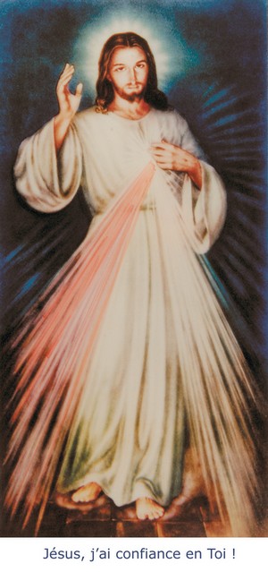 La messe latine et grégorienne à Castres (Tarn - Paroisse Saint Jacques ...