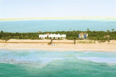 Judi Shaw's Vacation Real Estate Blog