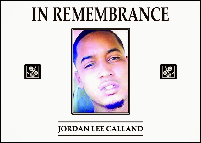 Guns Kill: October 2013