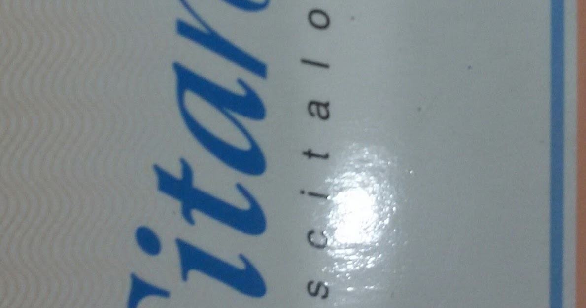 Medicine Guide: Citanew tablets escitalopram by hilton