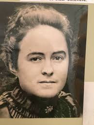 A Santa das Rosas : Celina, a Irmã Favorita de Santa Teresinha