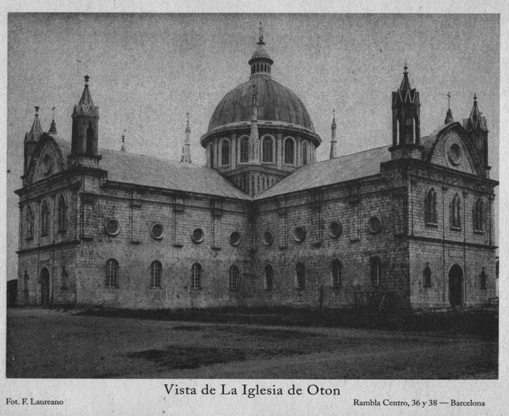 All About Heritage: 2015