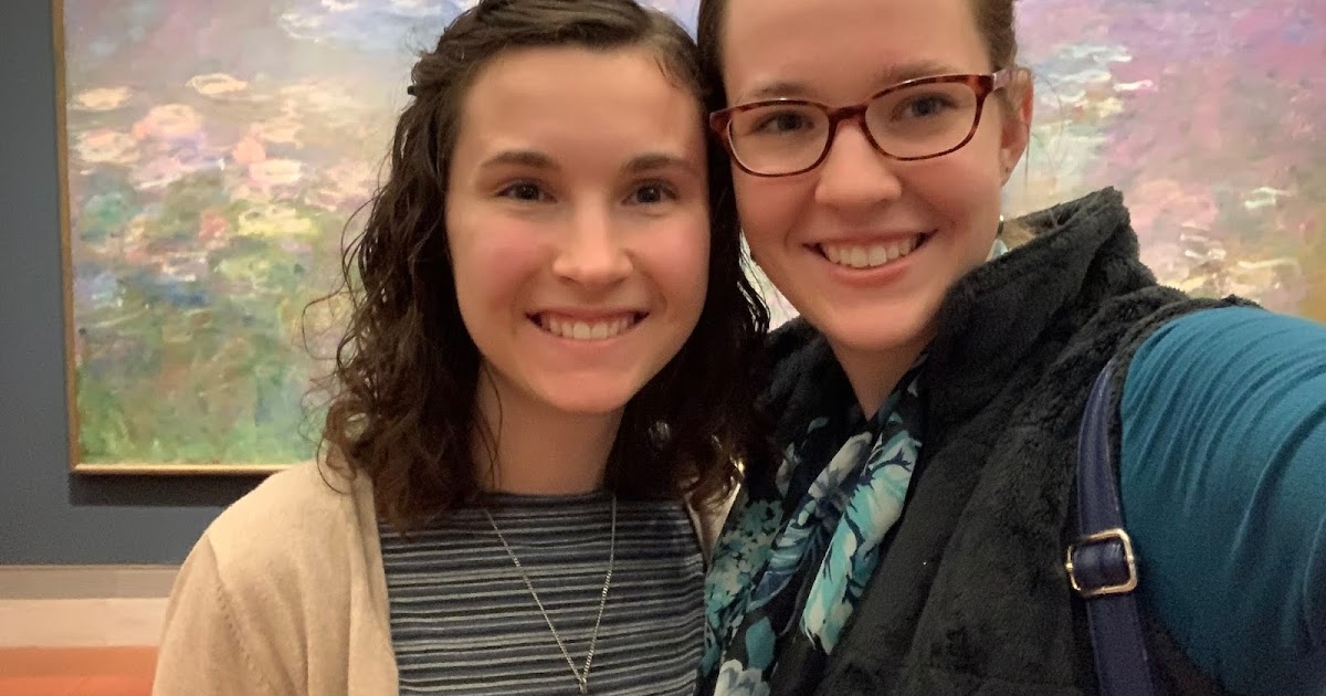 Rachel Roller's Instagram, Twitter & Facebook on IDCrawl