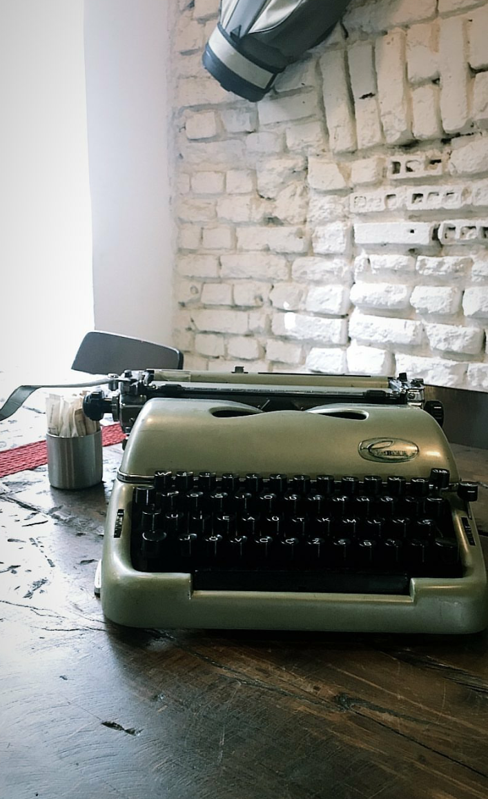 SANLUISsazo: LA LETRA "EÑE"