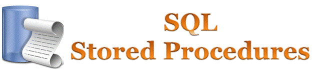 Microsoft Business Intelligence (Data Tools)|SQL – Stored Procedures vs ... Microsoft Business Intelligence (Data Tools)|SQL – Stored Procedures vs ...