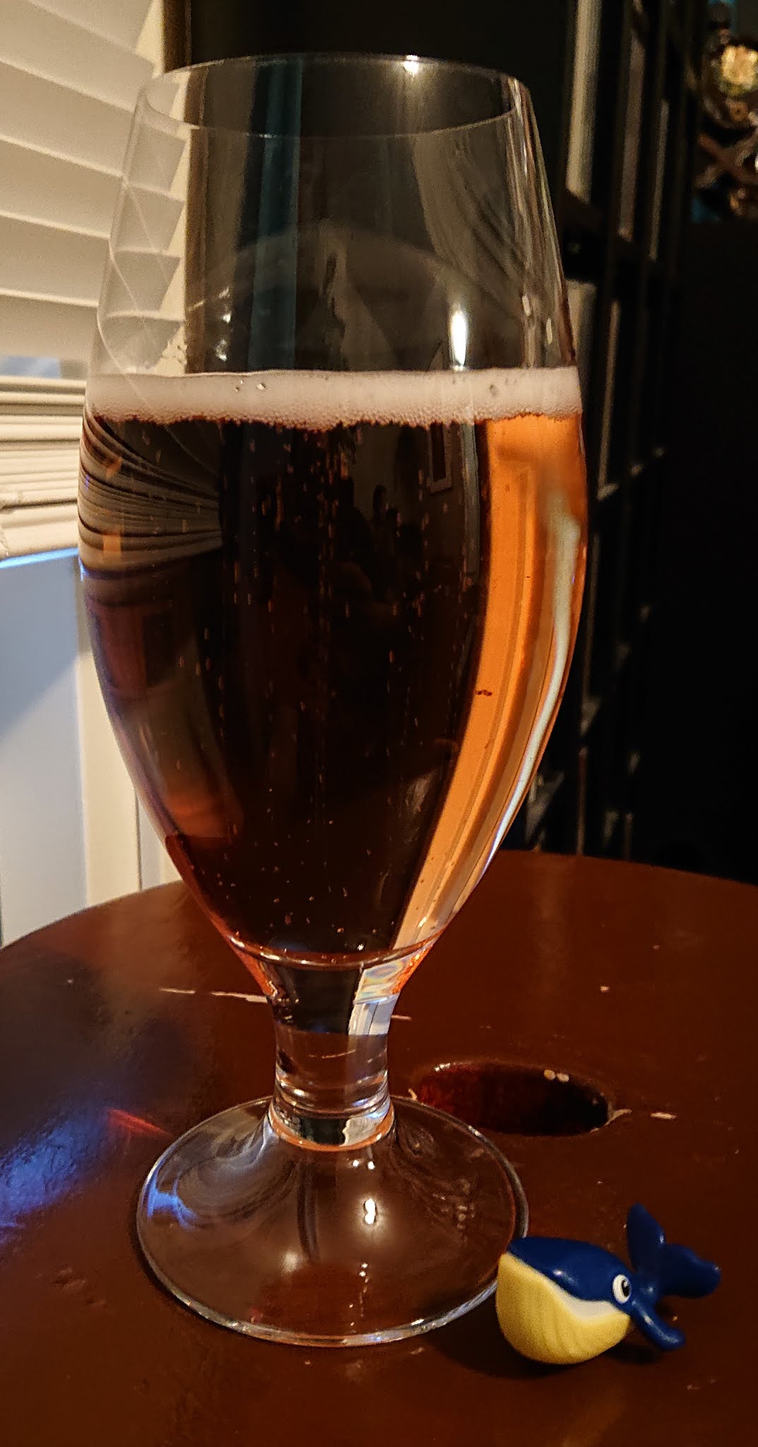 Minimiehen seikkailut: koska kaikilla on oikeus MINUN mielipiteeseeni ...