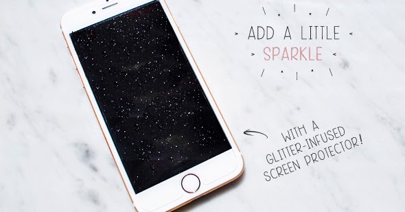 Fabulous Fashions 4 Sensible Style | Affordable Fashion / Design ...