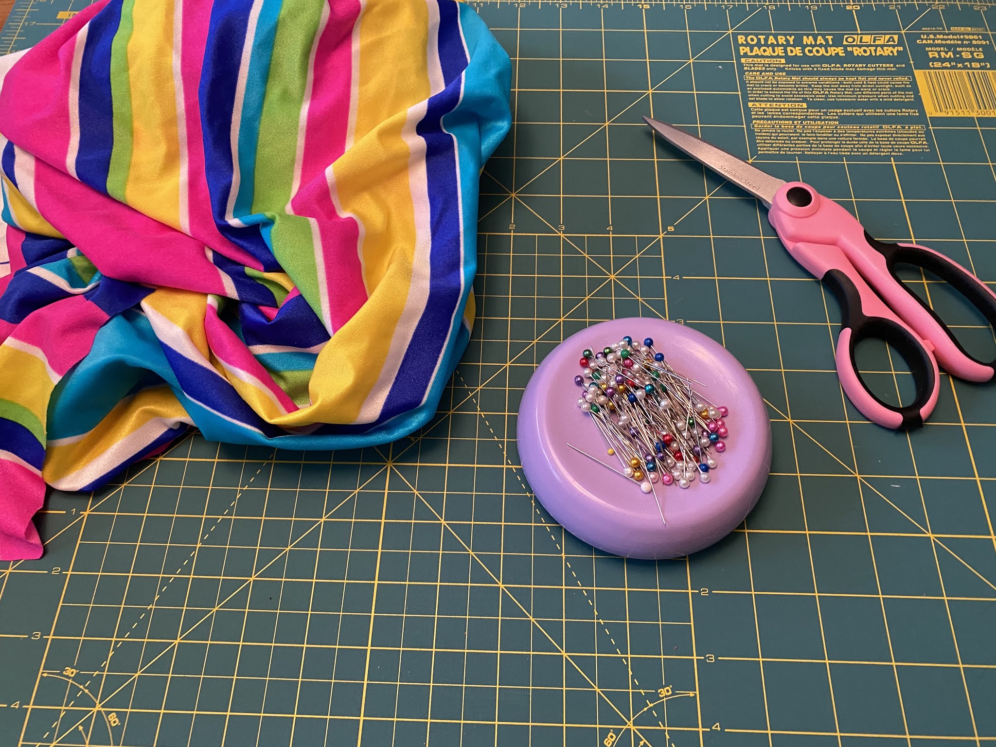 DIY Book Cover | How to Sew a Book Cover! | Back to School Sewing ...