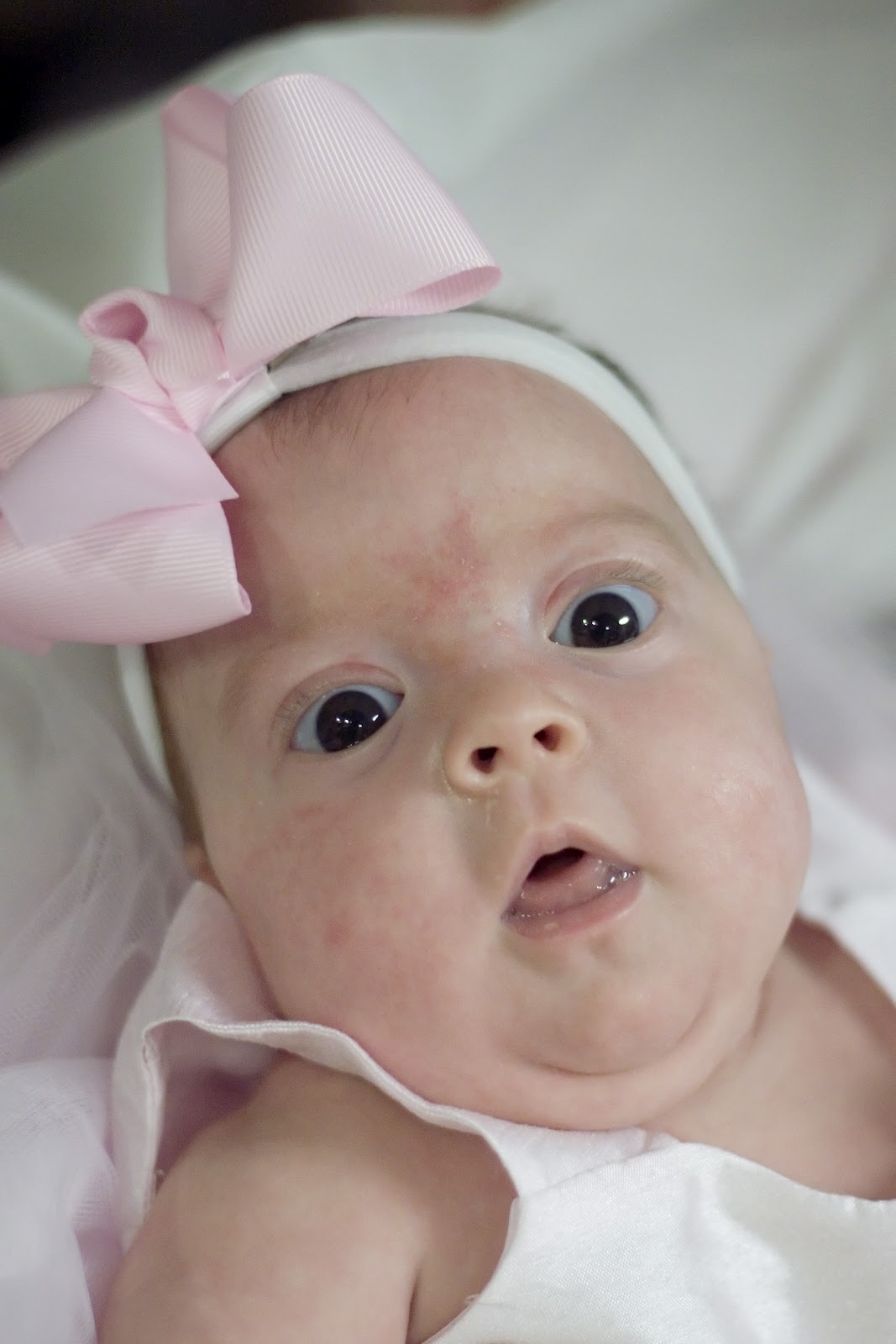 Preemie Prints Information Blog: Preemie Prints NICU Photo Shoot: Baby ...