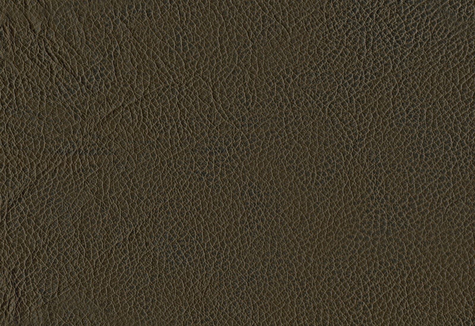 Thư viện 3D: [Mapping] LEATHER TEXTURES