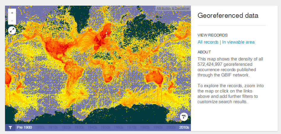 BLOG CARLOS CARBAJAL : Complementos del QGIS para analizar la ...