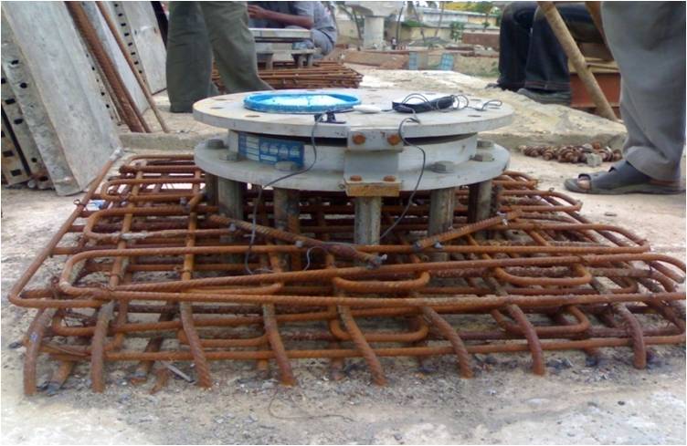 Dr.Depak Muniraj Civil Engineers Training Institute®: PSC Girder Bridge ...