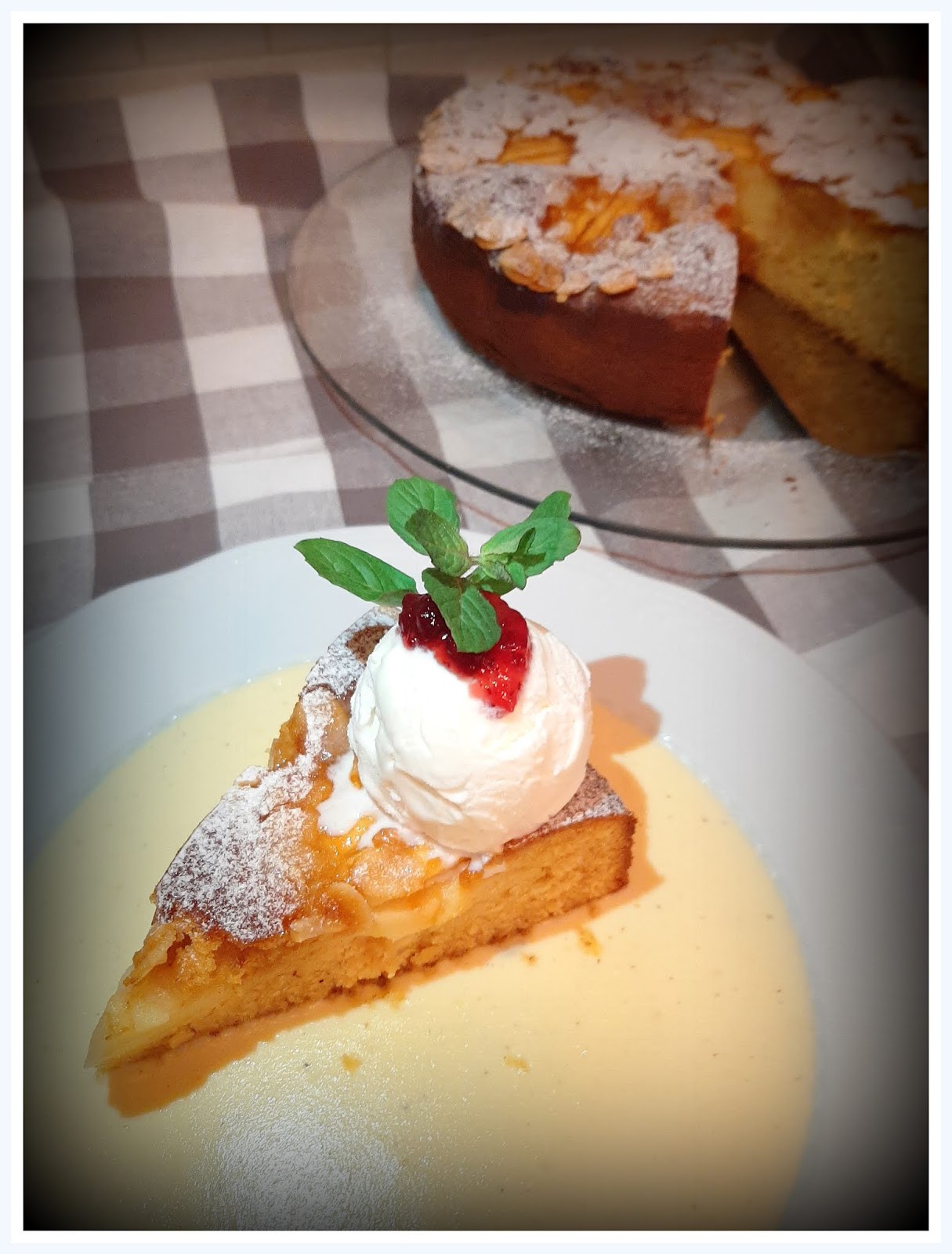 *Simply wonderful, the joy of small things*