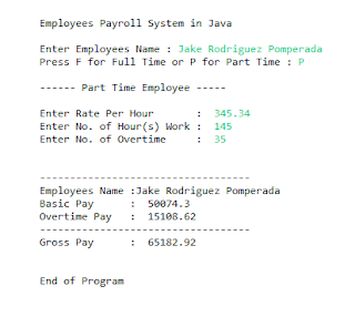 Free Programming Source Codes and Computer Programming Tutorials ...