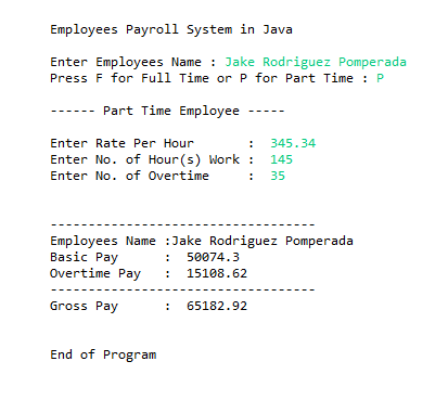 Free Programming Source Codes and Computer Programming Tutorials ...