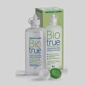 ⋆ TIPS ULZZANG LATINOS .. Let's do it together! ⋆~★: **~~SOLUCIONES ...