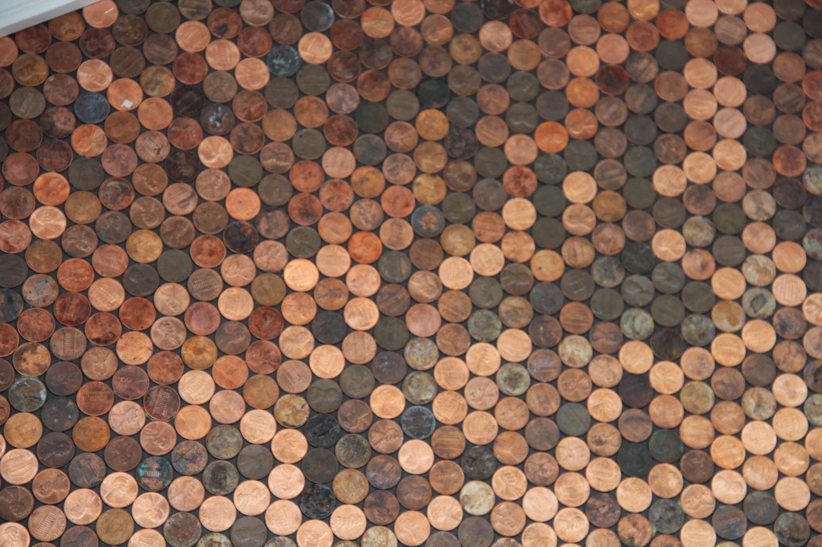 tala life: Tala Hair Studio // Holiday Edition