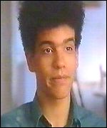 Biography of hacker Raphael Grey a.k.a. Curador ~ Security Botnets