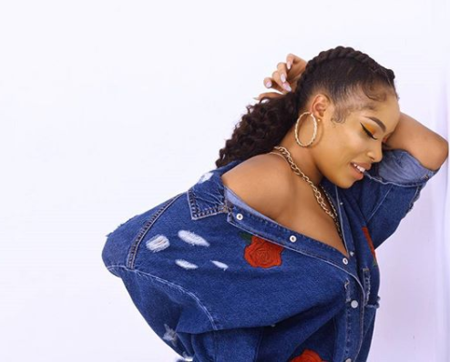 Actress, Onyi Alex Celebrates Birthday With New Photos - FOW 24 NEWS