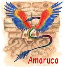 Truth@_UrDoor: The Lesser Keys Of Solomon & The 'Obelisk and Freemasonry'