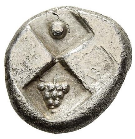 Balkan Ecology Project : The Very Fine Grapevine - The Essential Guide ...