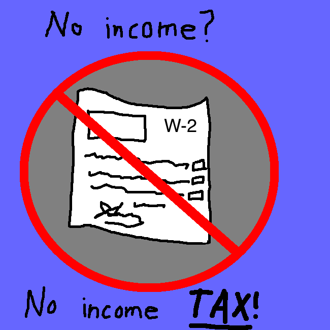 The Seeker of Job: Thankfulness in Fruitlessness