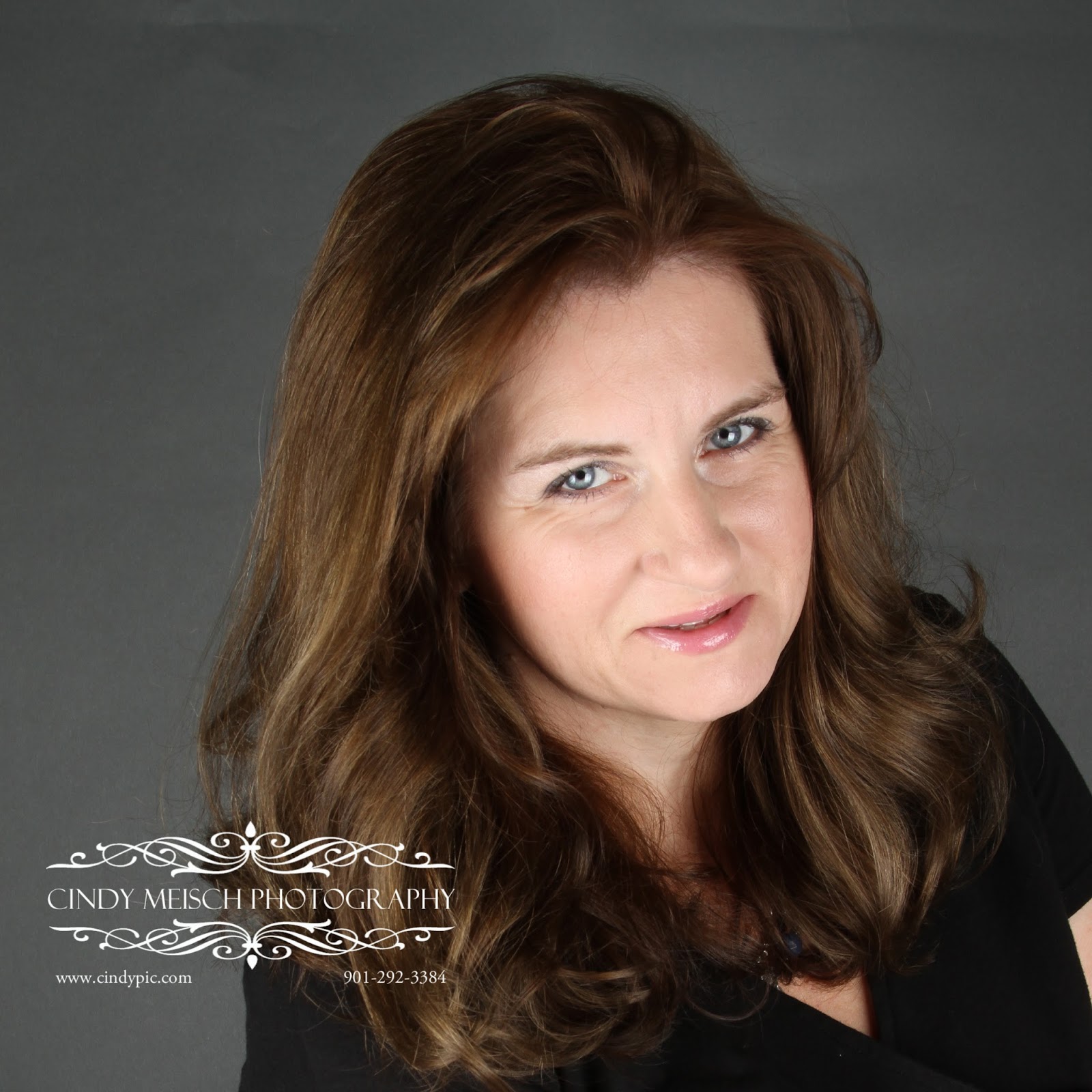 Cindy Meisch Photography