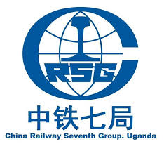 Jobs Opportunities at China Railway Seventh Group Co. Ltd (CRSG ...