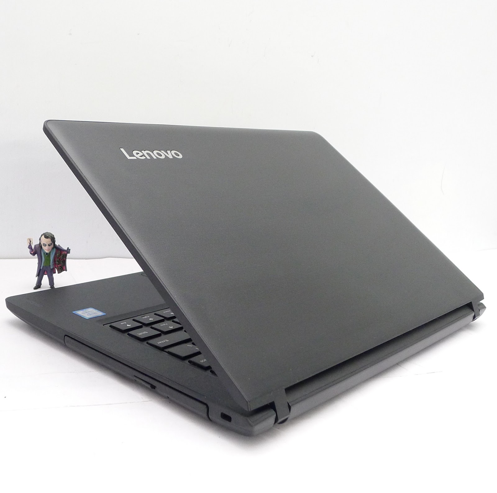 Jual Lenovo Ideapad Isk Bekas Di Malang Jual Beli Laptop Bekas Kamera Service
