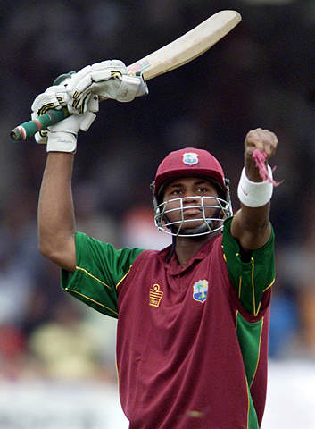 Random Cricket Photos Post 73