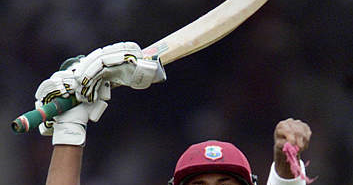 Random Cricket Photos Post 73