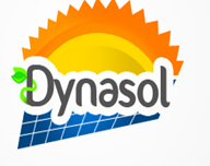 Dynasol