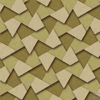 Math Hombre: June 2019