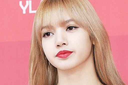 Lisa reportedly forgave her manager for 1 billion won scam to protect ...