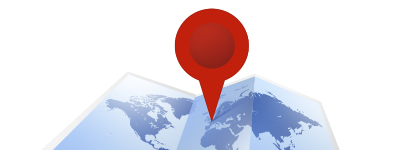 EDUCACIÓN GEOGÁFICA