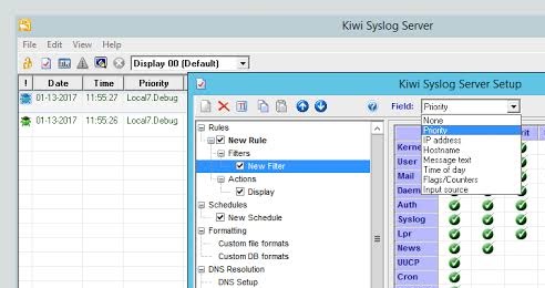 CCNA Complete Course: Cisco SYSLOG Configuration Complete Tutorial