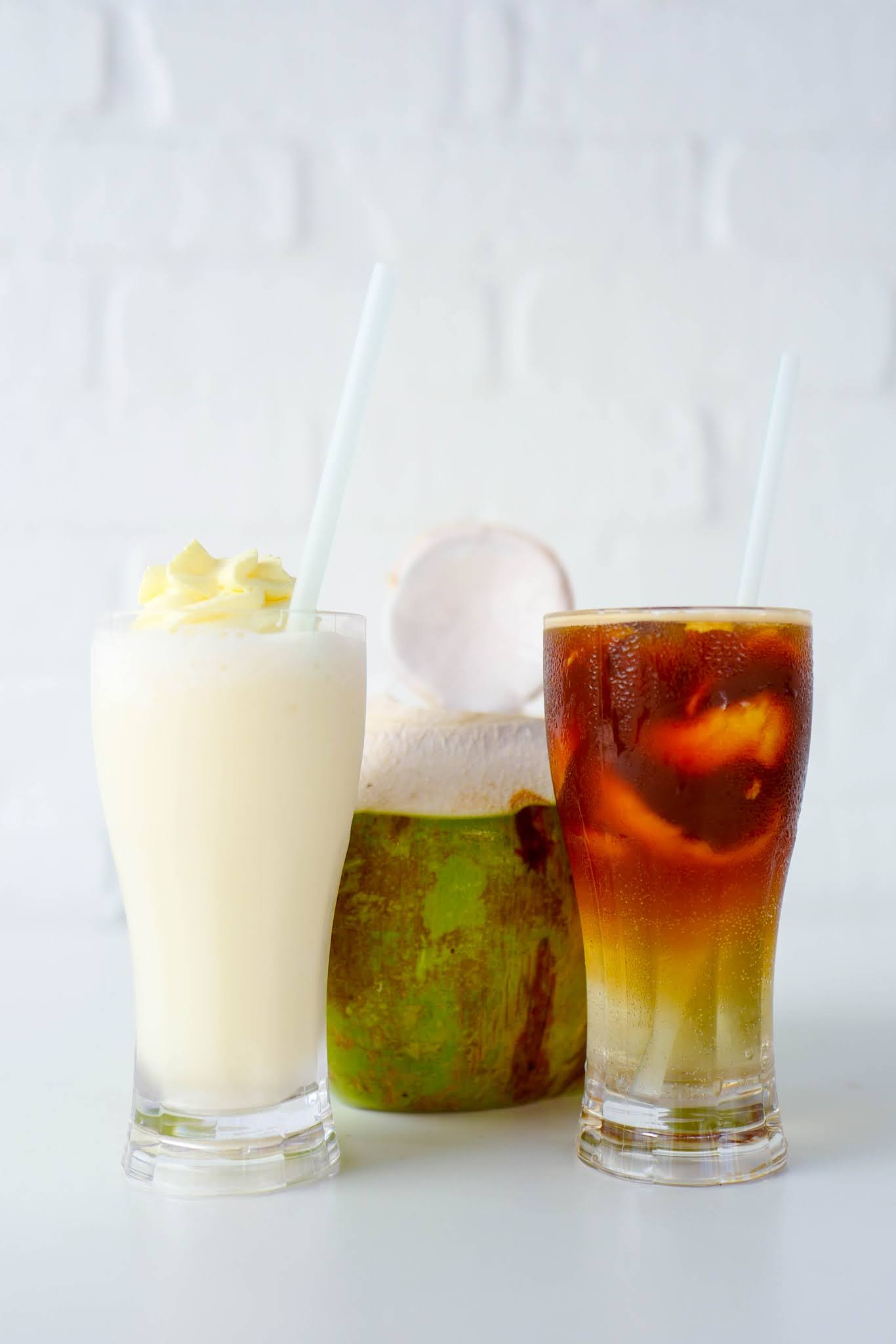 The Humble Food Company Damansara Perdana