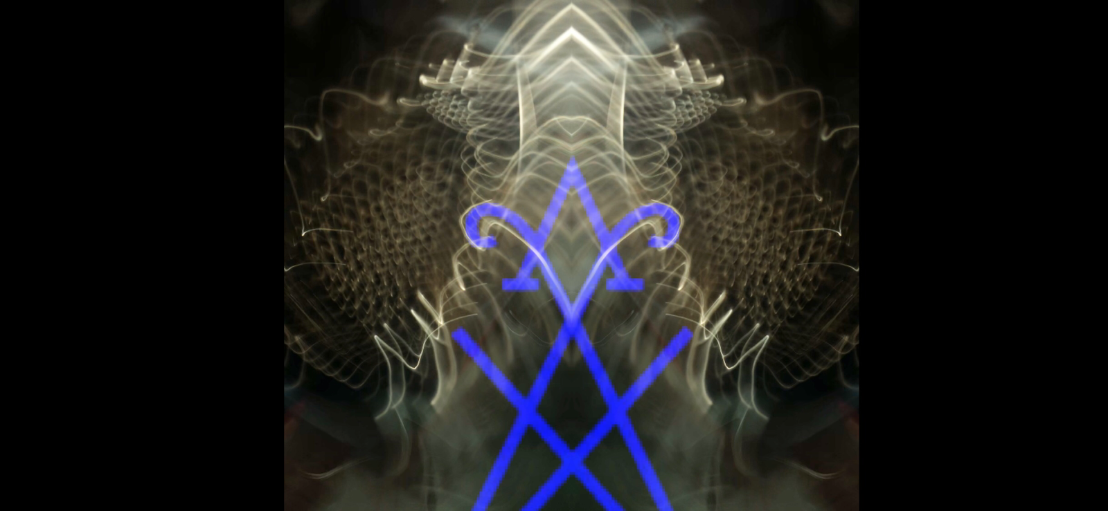 The Life of a Demoniac: Using insignia to identify demon hordes