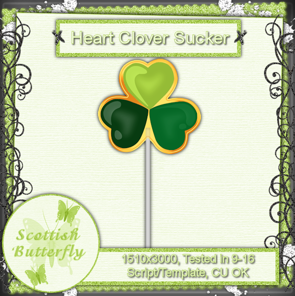 ScottishButterfly Creations: FTU Scripts/Temps 2013