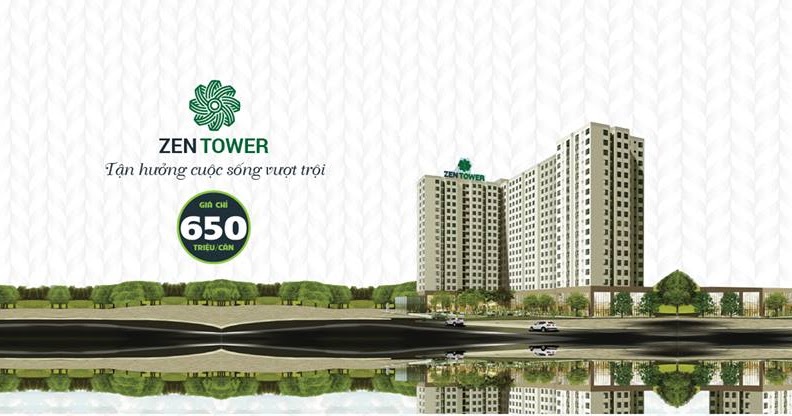 NHỮNG QUAN NGẠI VỀ THỦ TỤC KHI MUA NHÀ Ở XÃ HỘI HIỆN NAY ~ Căn hộ Zen ...