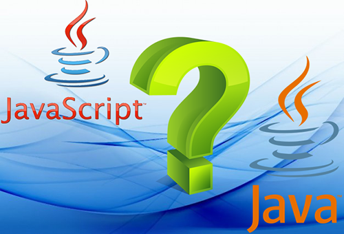 Quelle est la différence entre JavaScript et Java | FILTRENET Quelle est la différence entre JavaScript et Java | FILTRENET