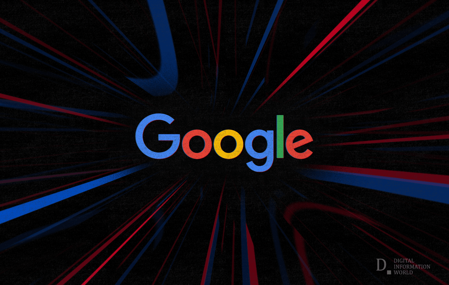 Google Moved Its Page Experience Update Launch from May to Mid-June