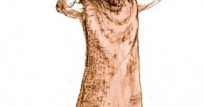 Believers For Christ