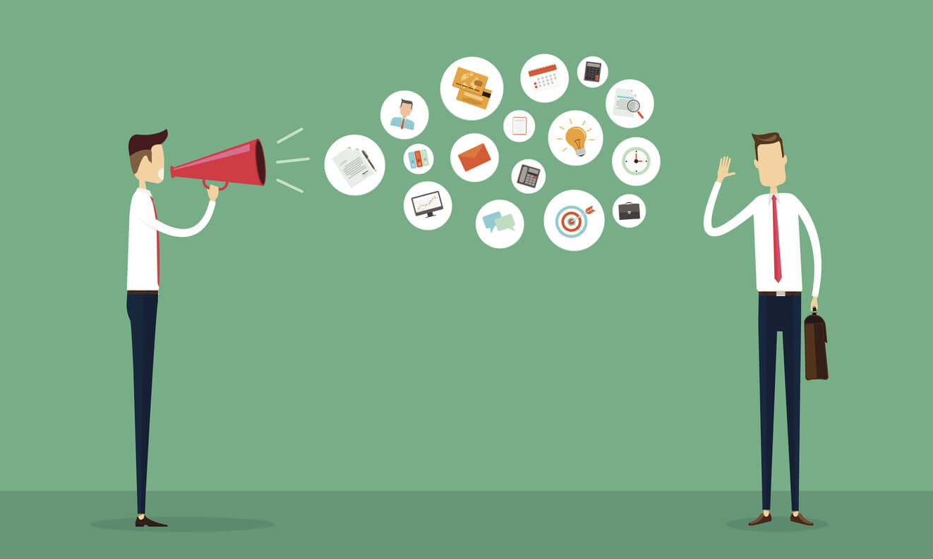 How To Improve Nonverbal Communication Skills how-to-improve-nonverbal-communication-skills