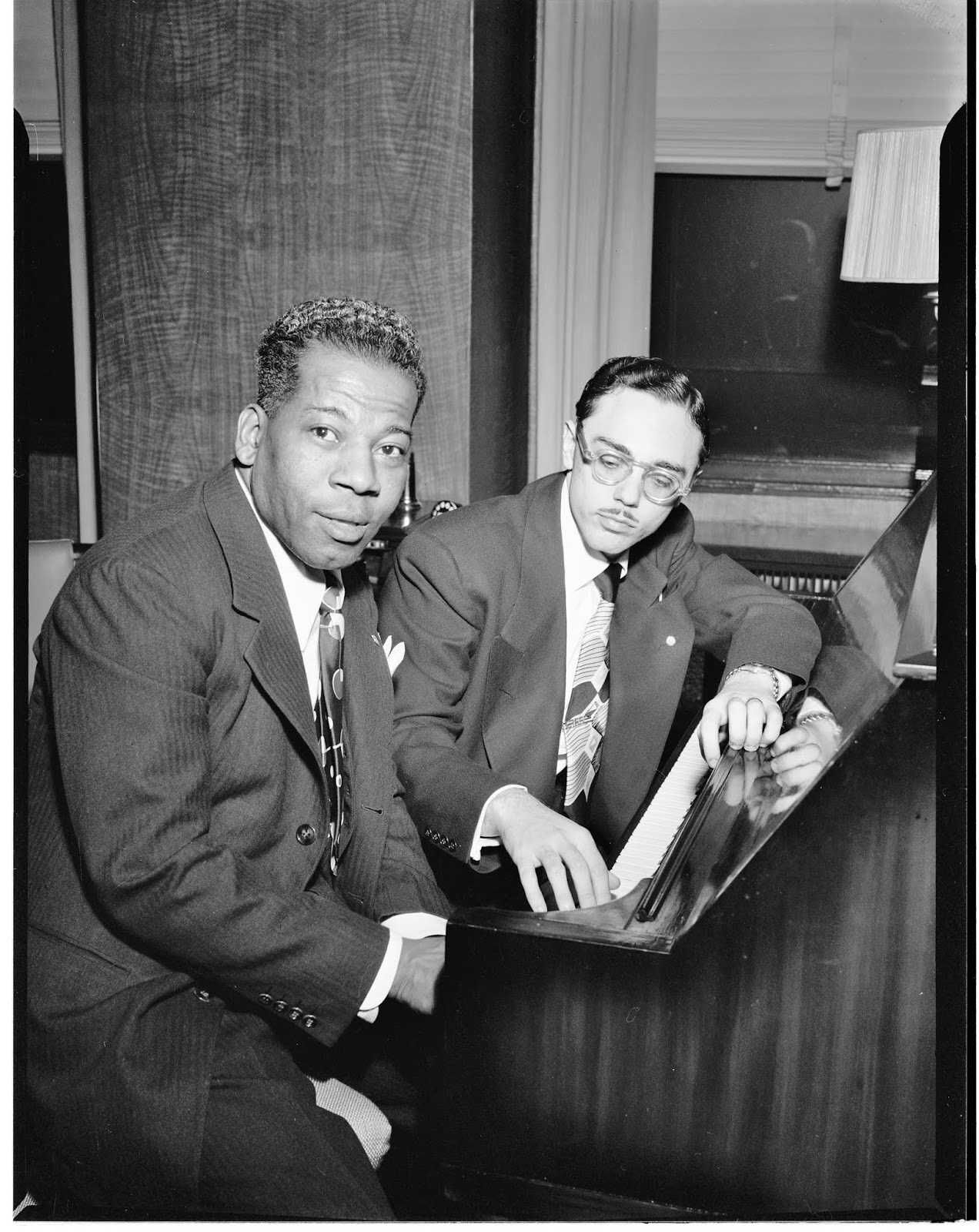 Heretic, Rebel, a Thing to Flout: When the Lights Go On Again—Murfin ...